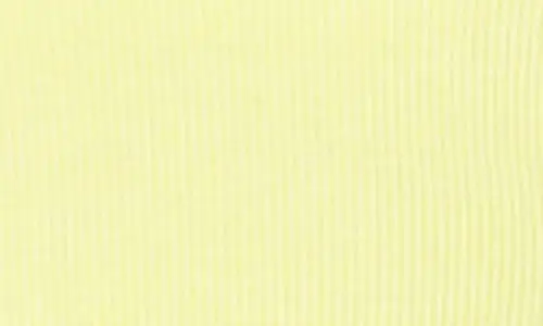 Roxy Boardwalk Racerback Tank - Lime Sher