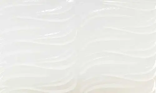 Voluspa Vanilla Sunday Lidded Hearth Candle