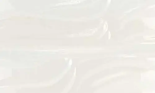 Voluspa Vanilla Sunday Small Jar Candle