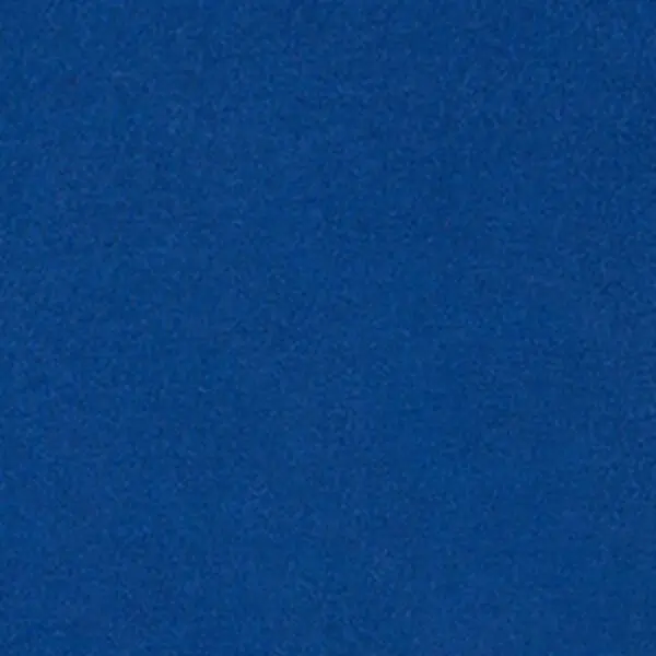 Max Mara Cashmere Sweater - Blue
