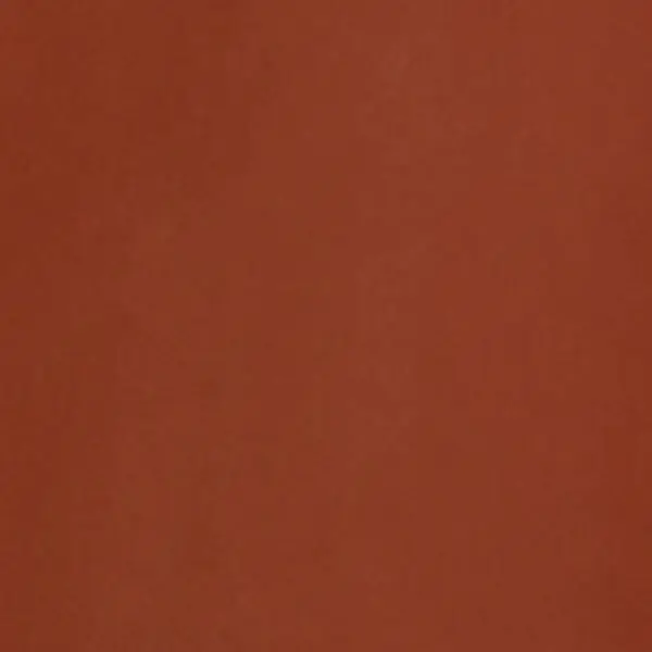 Max Mara Silk Wide-leg Trousers - Brown