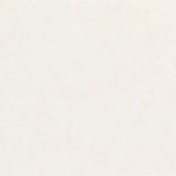 Max Mara Silk Tie-neck Blouse - White