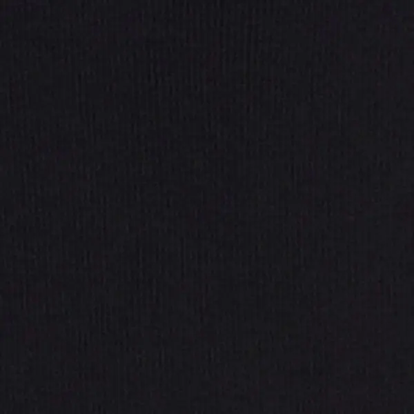 Max Mara Wool Rib Knit Top - Blue