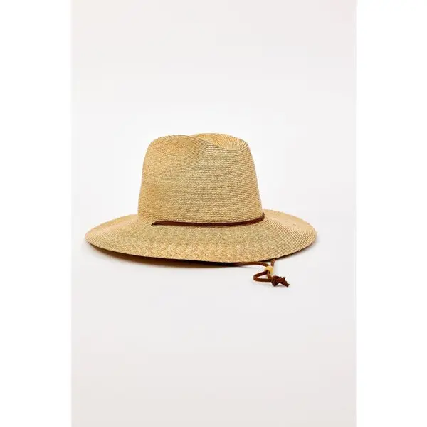 Hat Attack Willow Mini Surfer