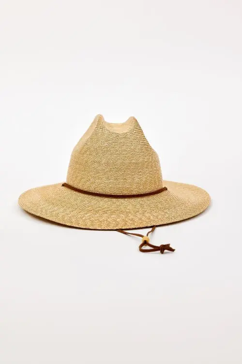 Hat Attack Willow Mini Surfer