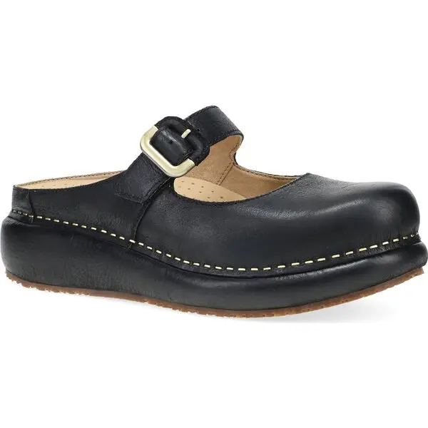 Dansko Kimberly Mary Jane Clog