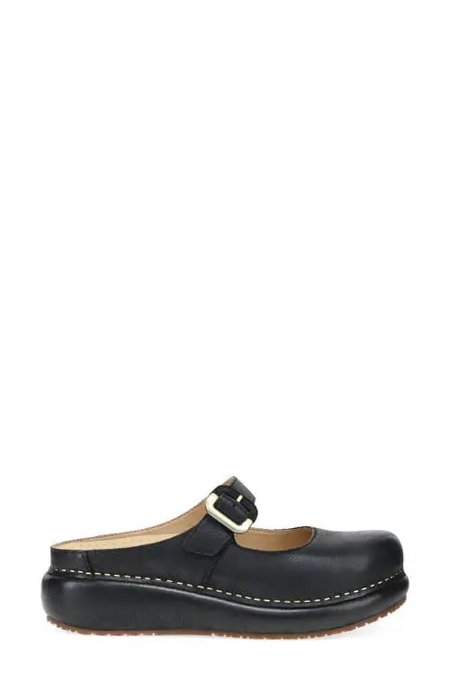 Dansko Kimberly Mary Jane Clog