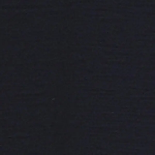 Max Mara Virgin Wool Draped Blouse - Blue