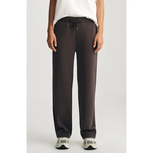 MAVI Sporty Luxe Drawstring Sweatpants