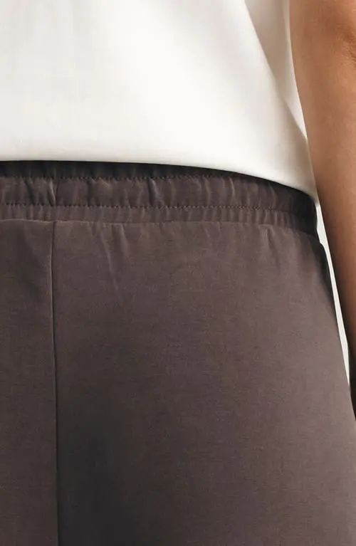 MAVI Sporty Luxe Drawstring Sweatpants