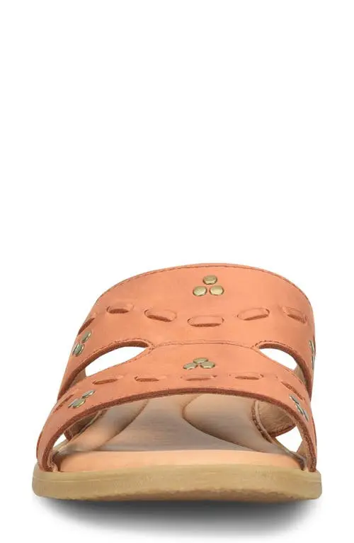 BØRN Benita Slide Sandal