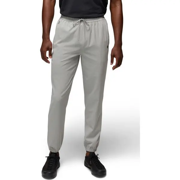 Prana Hybridizer Breathe Performance Joggers - Sterling