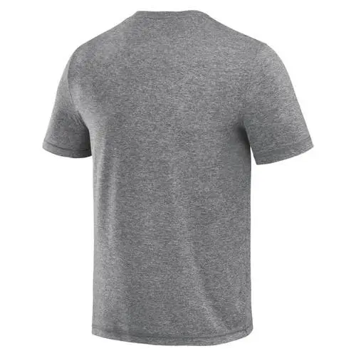 J. PALMER San Francisco 49ers Four Down T-shirt