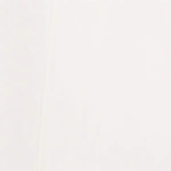 Max Mara Jersey Flared Trousers