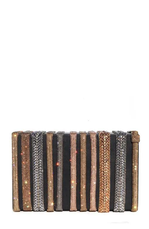 SIMITRI Etoile Clutch