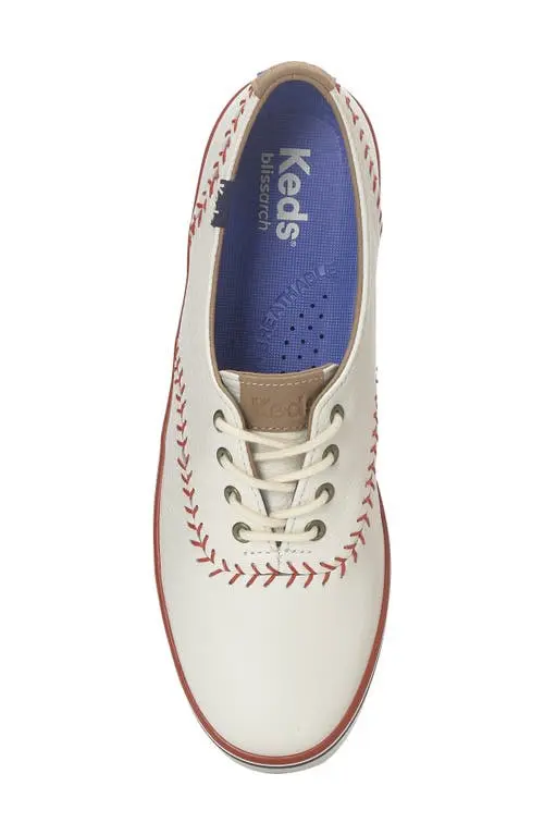 KEDS® Champion Sneaker