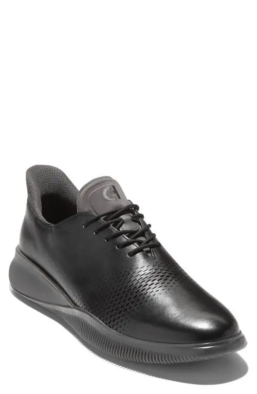 Cole Haan 6.zerogrand Laser Quick-on Oxford