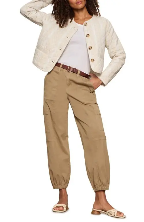 Sanctuary Vista Cargo Pants