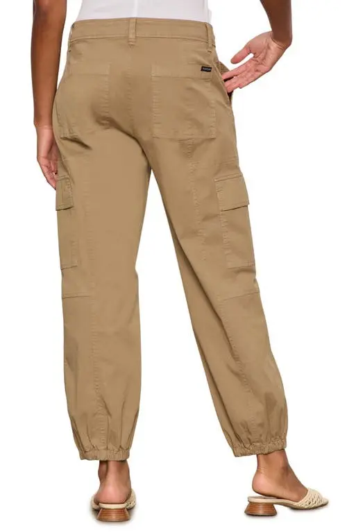Sanctuary Vista Cargo Pants