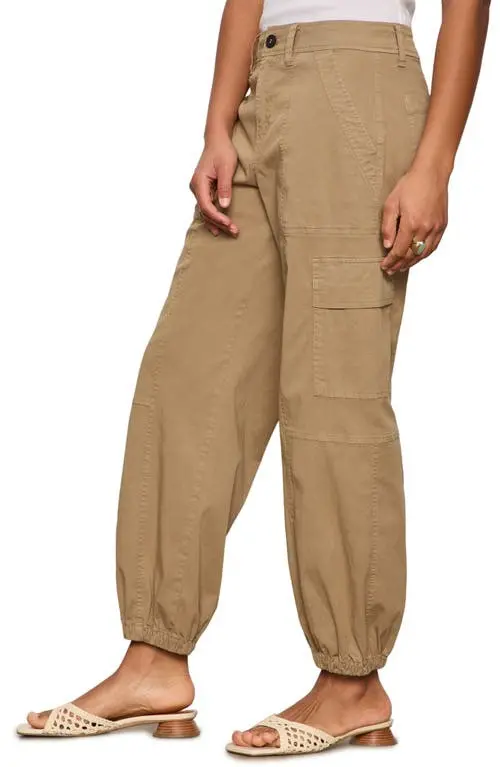 Sanctuary Vista Cargo Pants