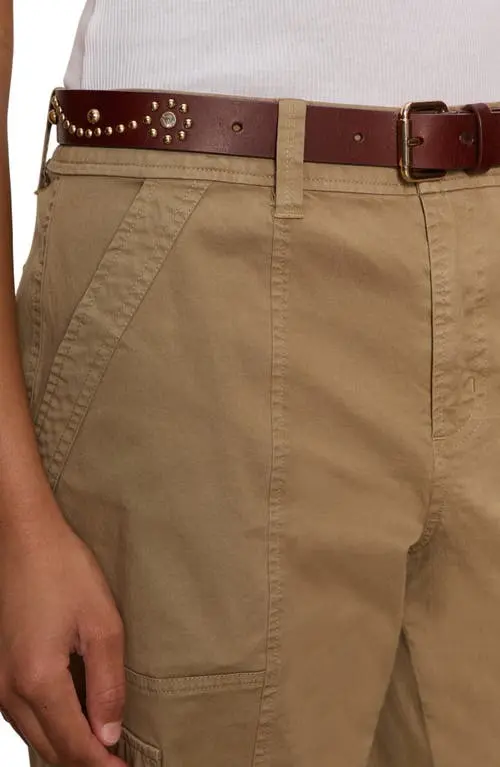 Sanctuary Vista Cargo Pants