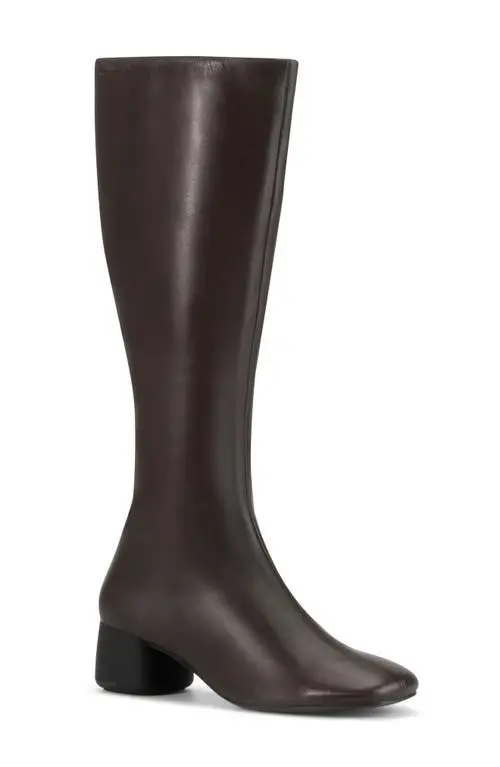 VAGABOND SHOEMAKERS Livia Knee High Boots
