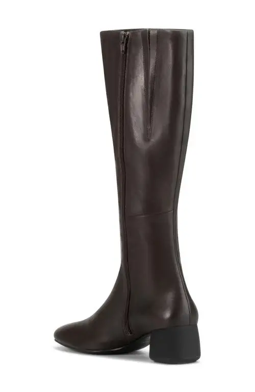 VAGABOND SHOEMAKERS Livia Knee High Boots