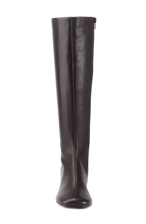 VAGABOND SHOEMAKERS Livia Knee High Boots