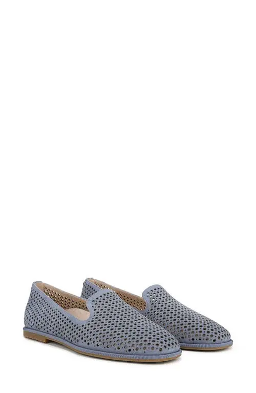 Vionic Willa 2.0 Perforated Flat