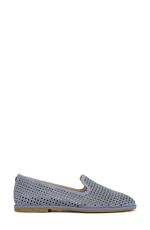Vionic Willa 2.0 Perforated Flat