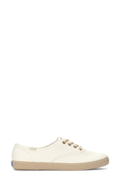 KEDS® Champion Low-top Sneaker