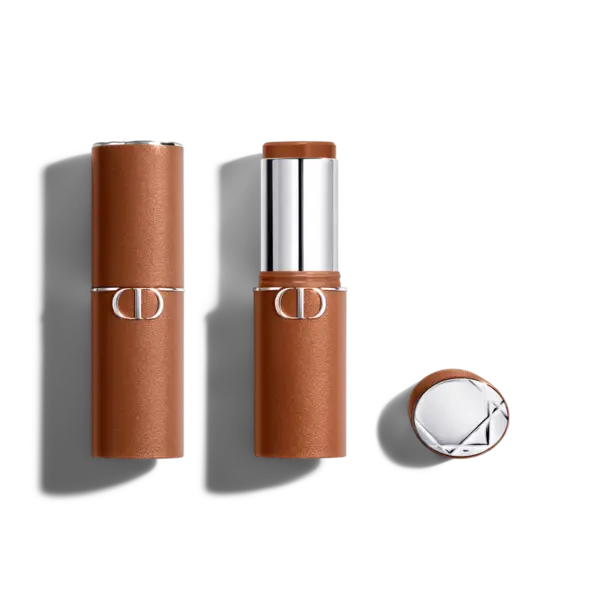 Dior Forever Skin Bronze - 05 Intense Tan