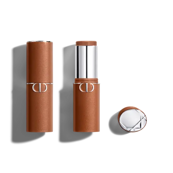 Dior Forever Skin Bronze - 03 Light Medium