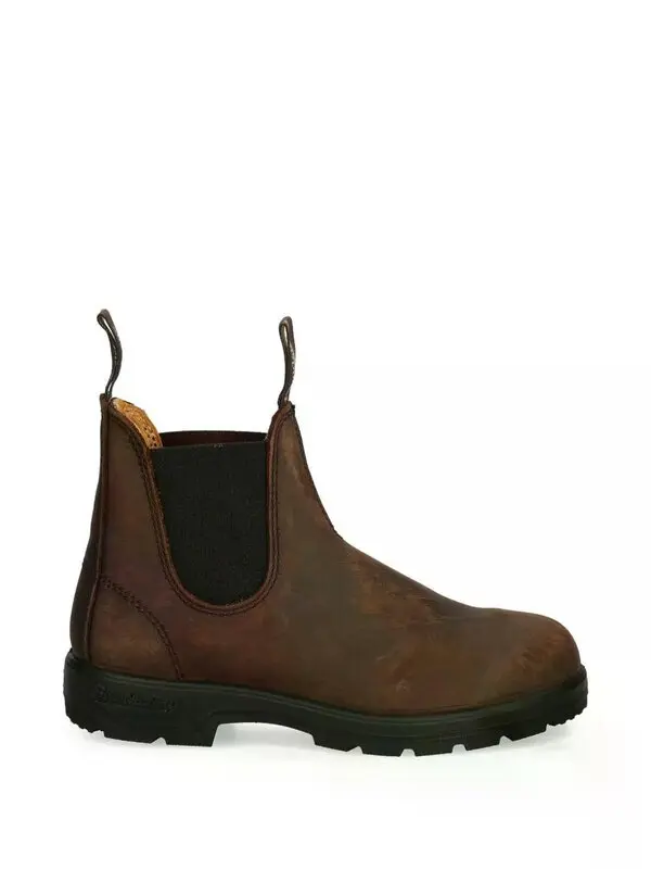 Blundstone 2340 Classics Leather Chelsea Boots