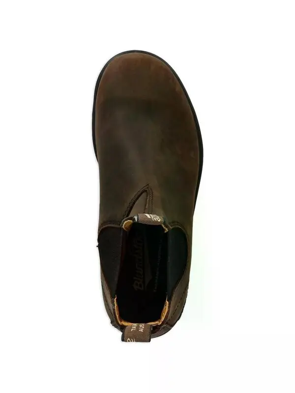 Blundstone 2340 Classics Leather Chelsea Boots