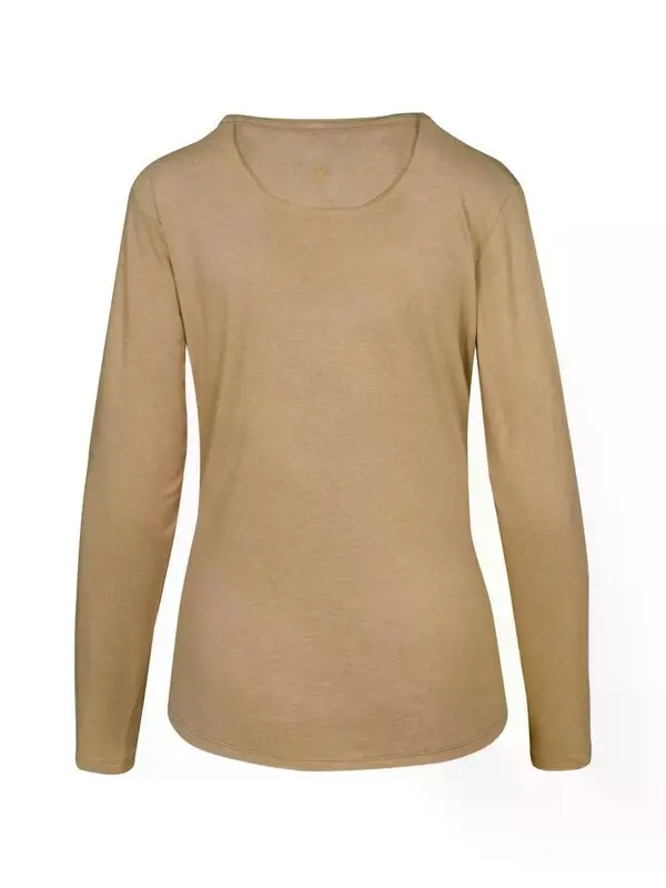 PIP STUDIO Long-sleeve T-shirt - Neutrals