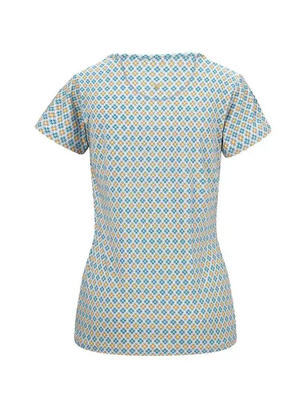 PIP STUDIO Tilly T-shirt - Blue