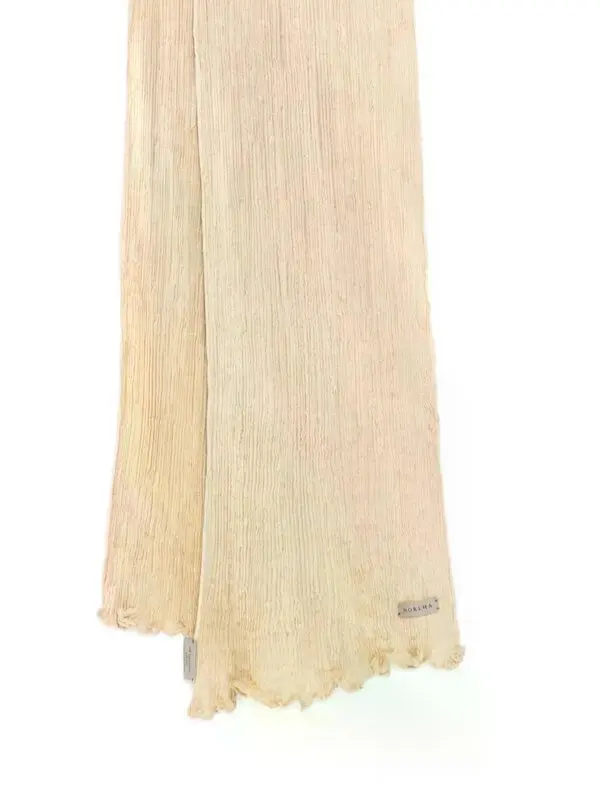 NORLHA Feather Ripples Scarf