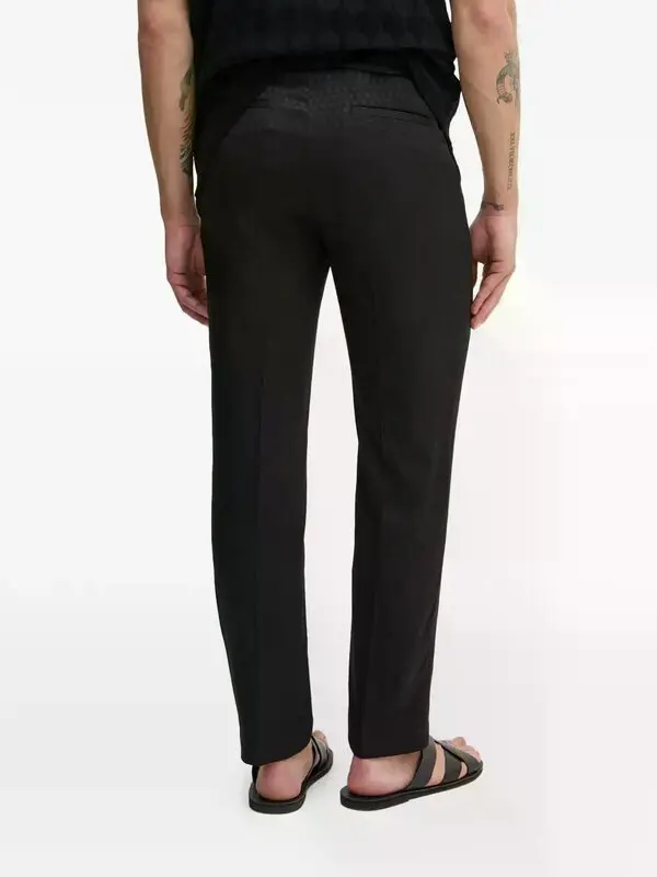 BALR. Patterned Trousers
