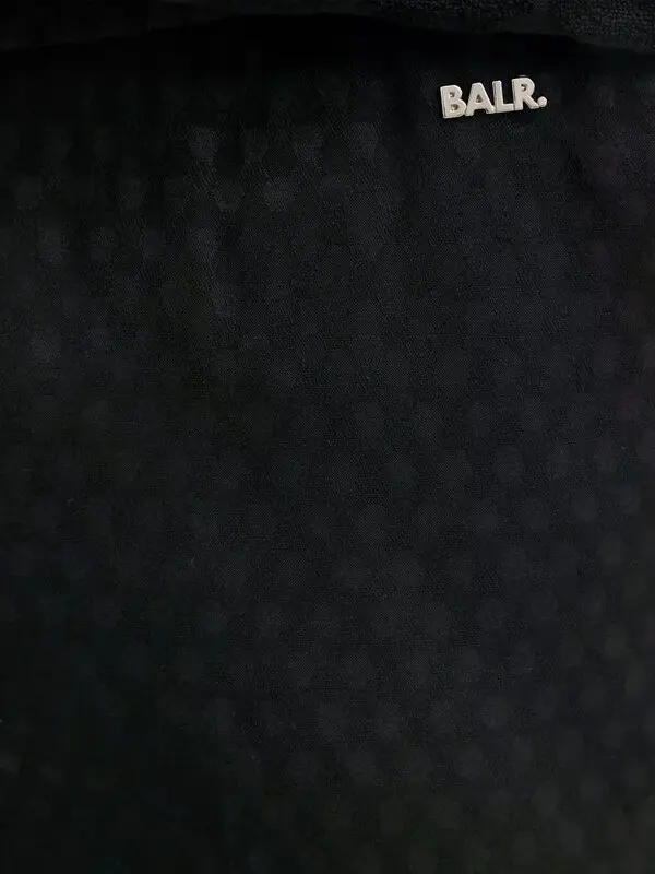 BALR. Patterned Trousers