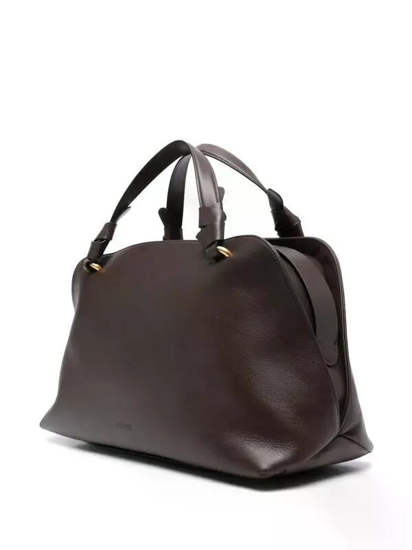 NEOUS Aries Tote Bag