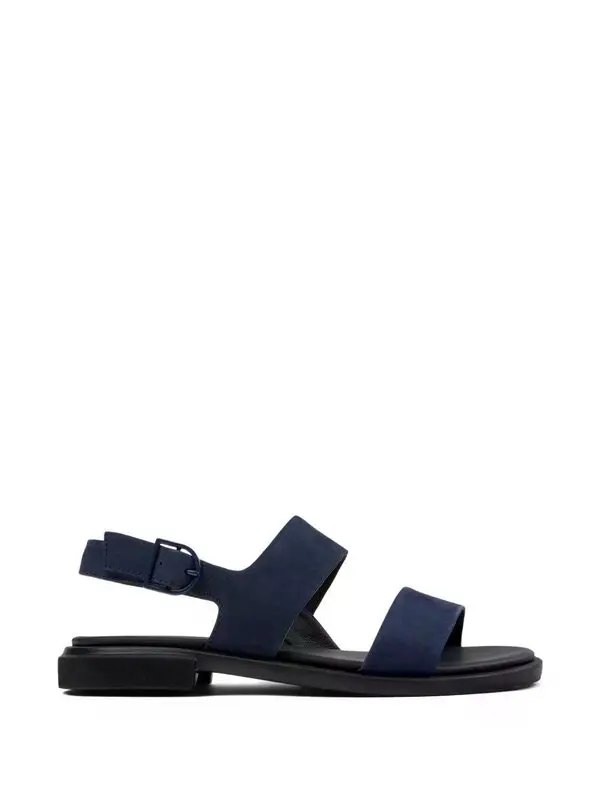 Camper Edy Strap Sandals