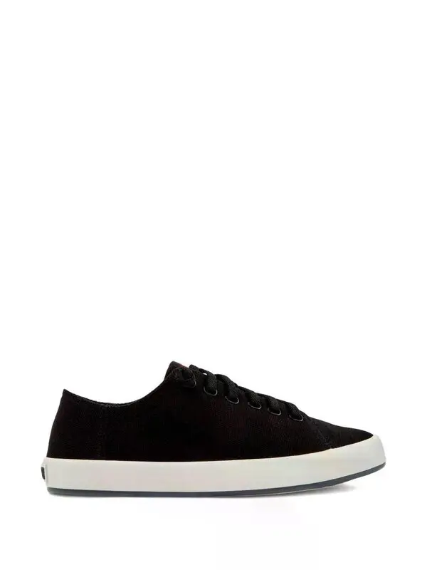 Camper Andratx Lace Up Sneakers