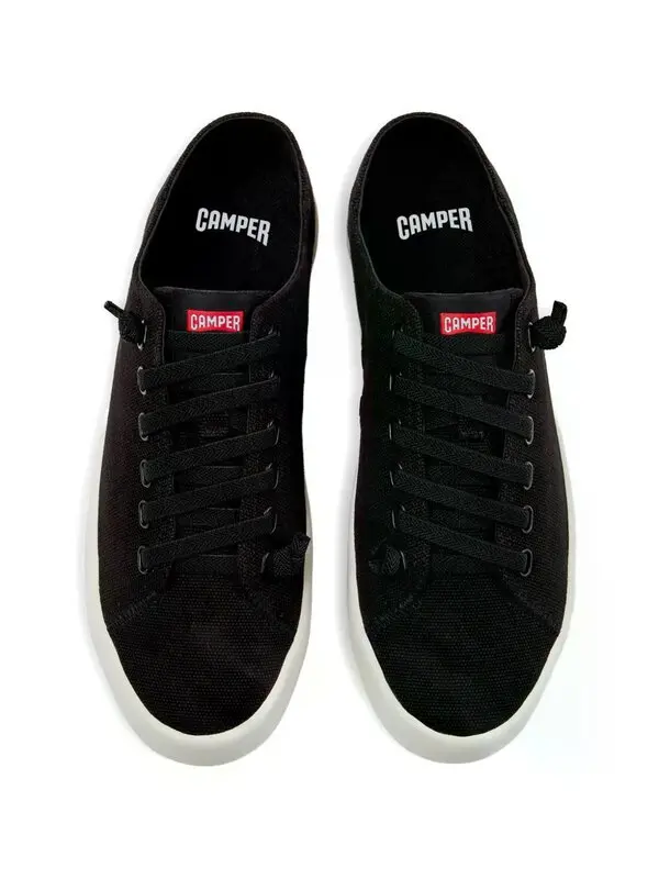 Camper Andratx Lace Up Sneakers
