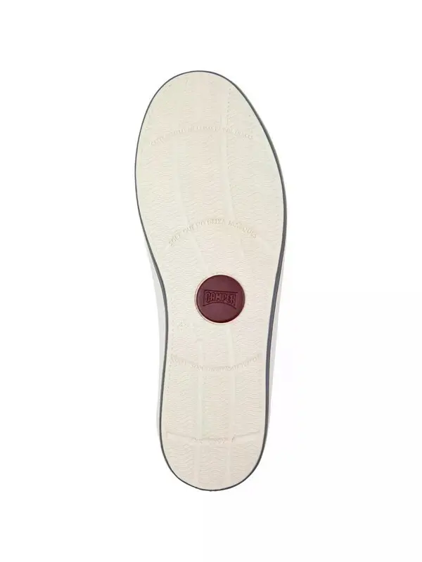 Camper Andratx Lace Up Sneakers