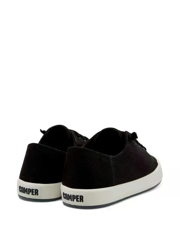 Camper Andratx Lace Up Sneakers