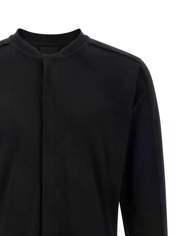 THOM KROM 911 Shirt
