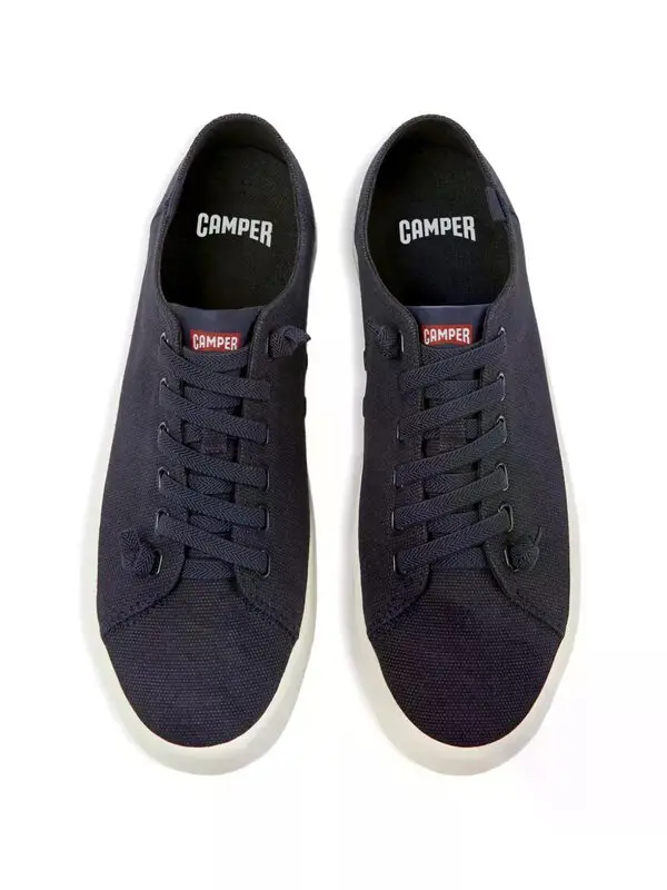 Camper Andratx Sneakers