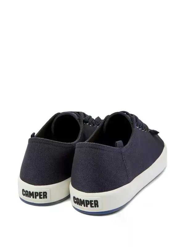Camper Andratx Sneakers