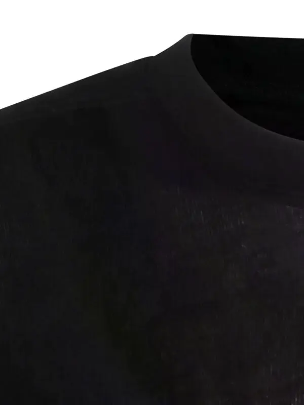 THOM KROM Short-sleeve T-shirt